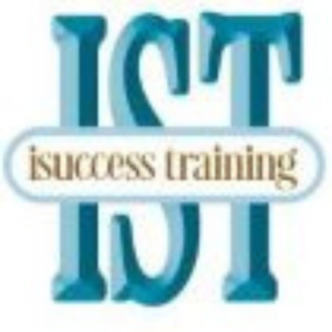 Isuccess Training